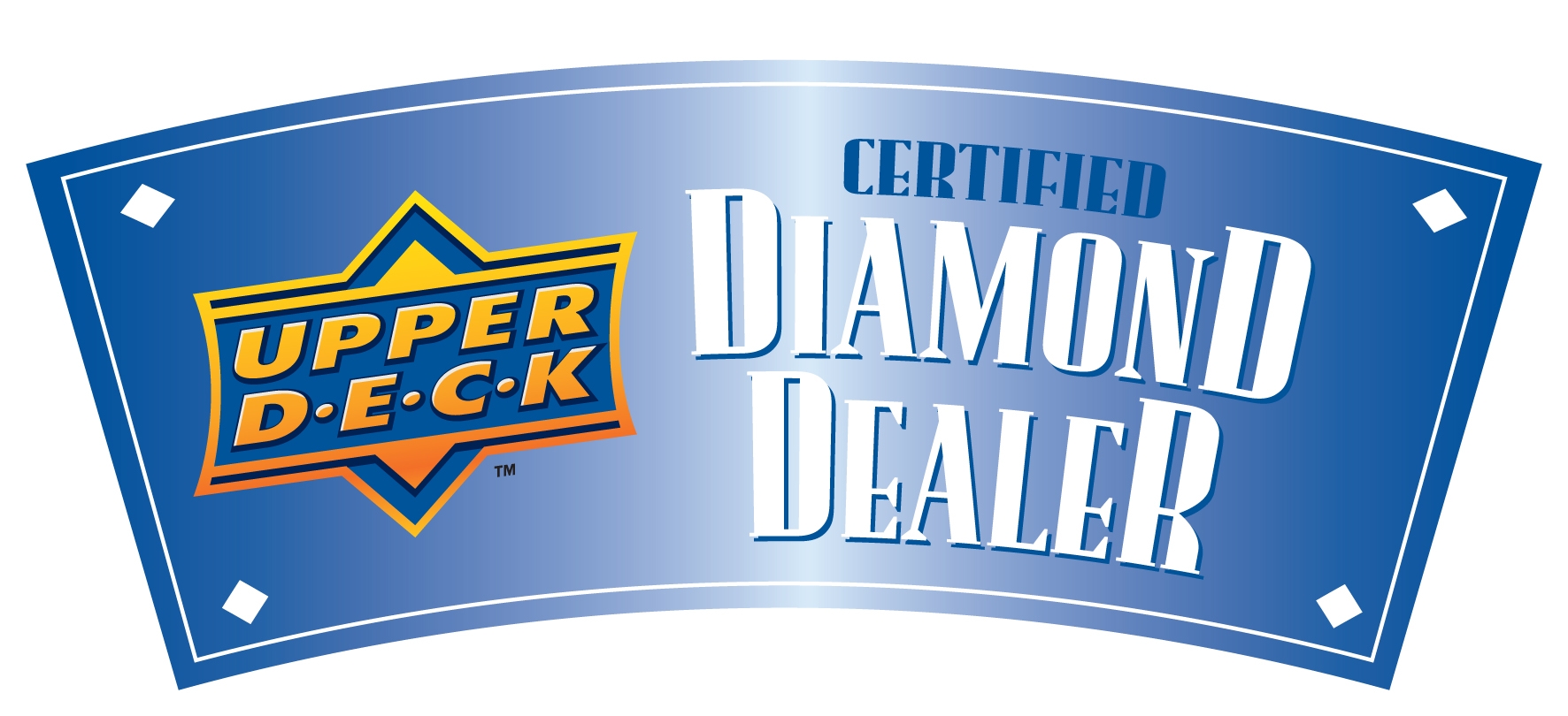 Deck Logo
